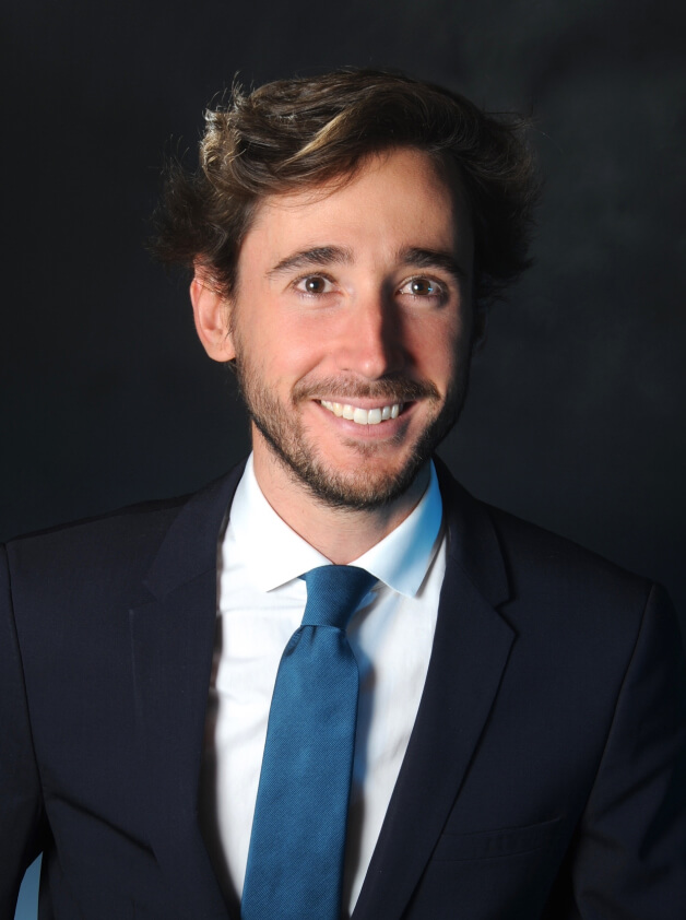 Équipe - Accompagnement opérationnel PME & ETI - ARCOLE